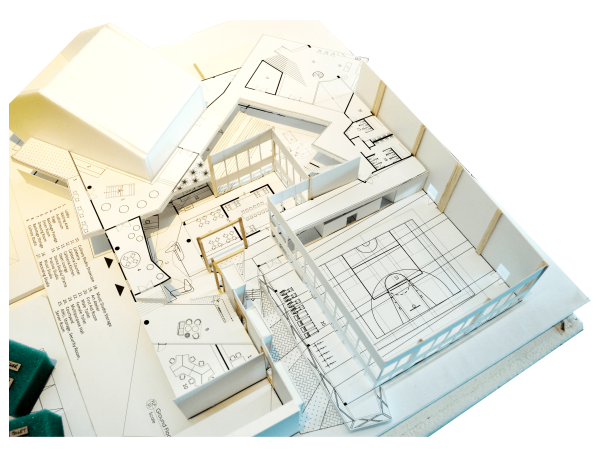 Interior Design – Malaysian Institute of Art