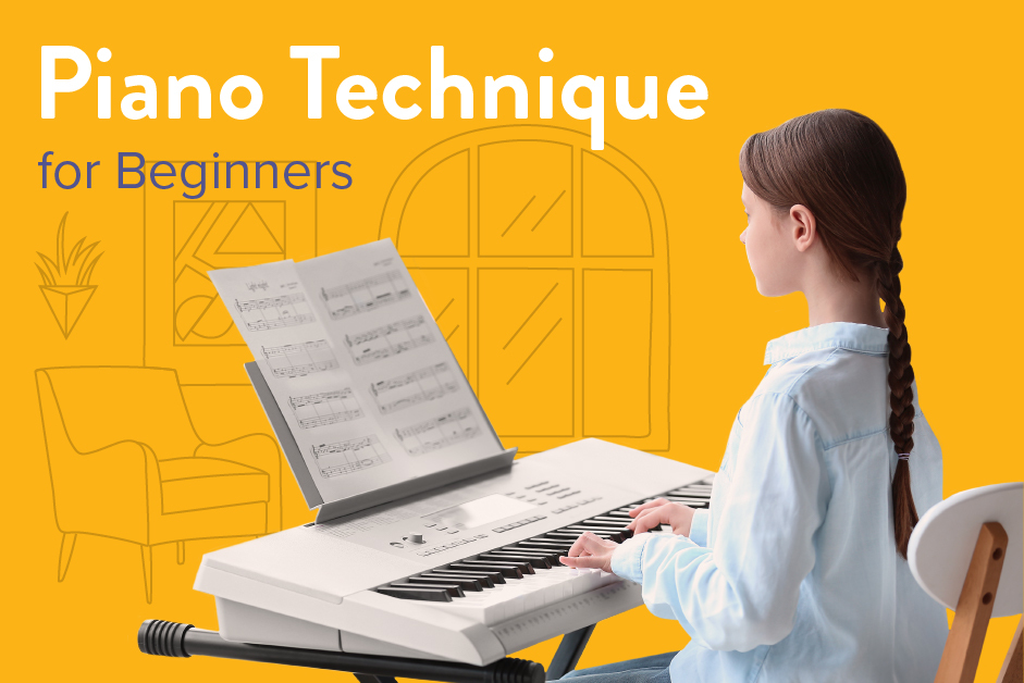 Introduction of Piano and Music Production Class – Malaysian Institute ...